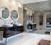 Blog | Concept Design | Luxury Bathroom Design – by Concept Virtual ...