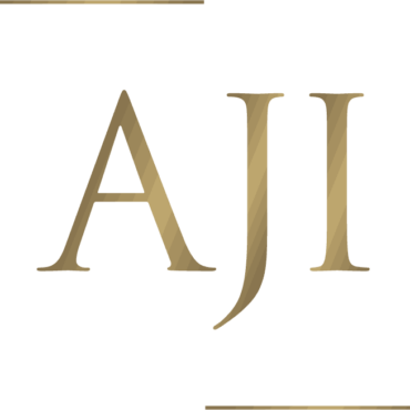Alexander James Interiors - Concept Design